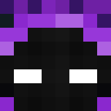 _violet_men_ - VimeTop