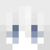 alicemetadon - VimeTop