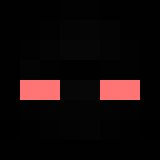 ananasik_123454 - VimeTop