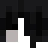 angelmaycry2 - VimeTop