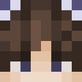 cursed_orb - VimeTop