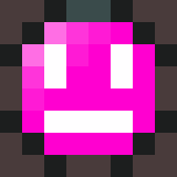 cursed_soul - VimeTop