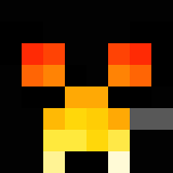 cursedless - VimeTop