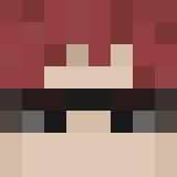 cursedmemory - VimeTop