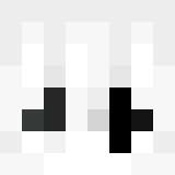 cursevzaerrr - VimeTop