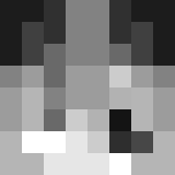 diana12212 - VimeTop