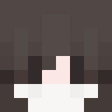 dianakorulik228 - VimeTop