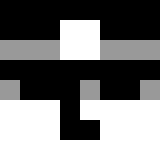 fearbydeath - VimeTop