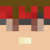 iwannasuicide - VimeTop