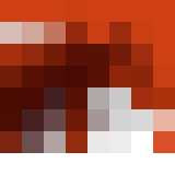 kingtyping - VimeTop