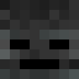 monster_666 - VimeTop