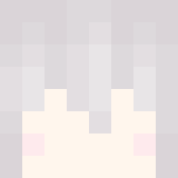 Статистика игрока morphe_m | VimeWorld - Идеальные сервера Minecraft!