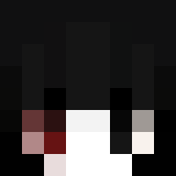 obsessivememory - VimeTop