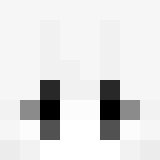 skywhywalkerx - VimeTop