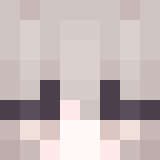 smirnovaaaaaa - VimeTop