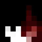 swagnotice - VimeTop