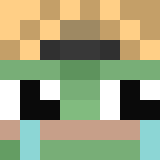 vanya_banderas - VimeTop