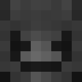 xXActivateMoonXx - VimeTop