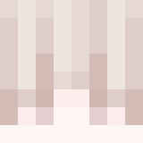 xX_Black_Moon_Xx - VimeTop