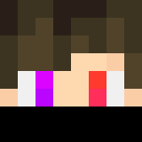 xootynator_ - VimeTop